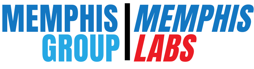Memphis Group – Satellite Environmental Monitoring & Wildfire Mitigation